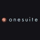 onesuite 過程を愉しむ。探し始める"いま"から始まる。