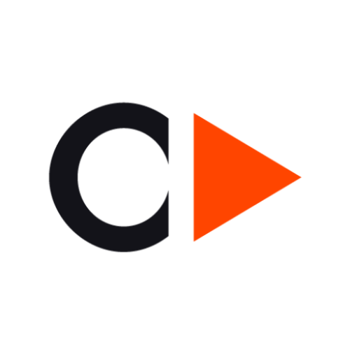 ヤマダが発売したエアコン「RIAIR（リエア）」は全自動お掃除機能搭載の便利家電 | onesuite