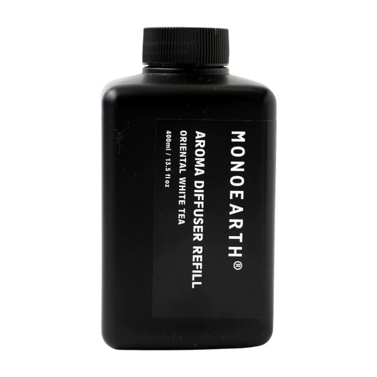 Aroma Diffuser NEW ：さわやかな香りが心地いい空間を作るアロマディフューザー | onesuite