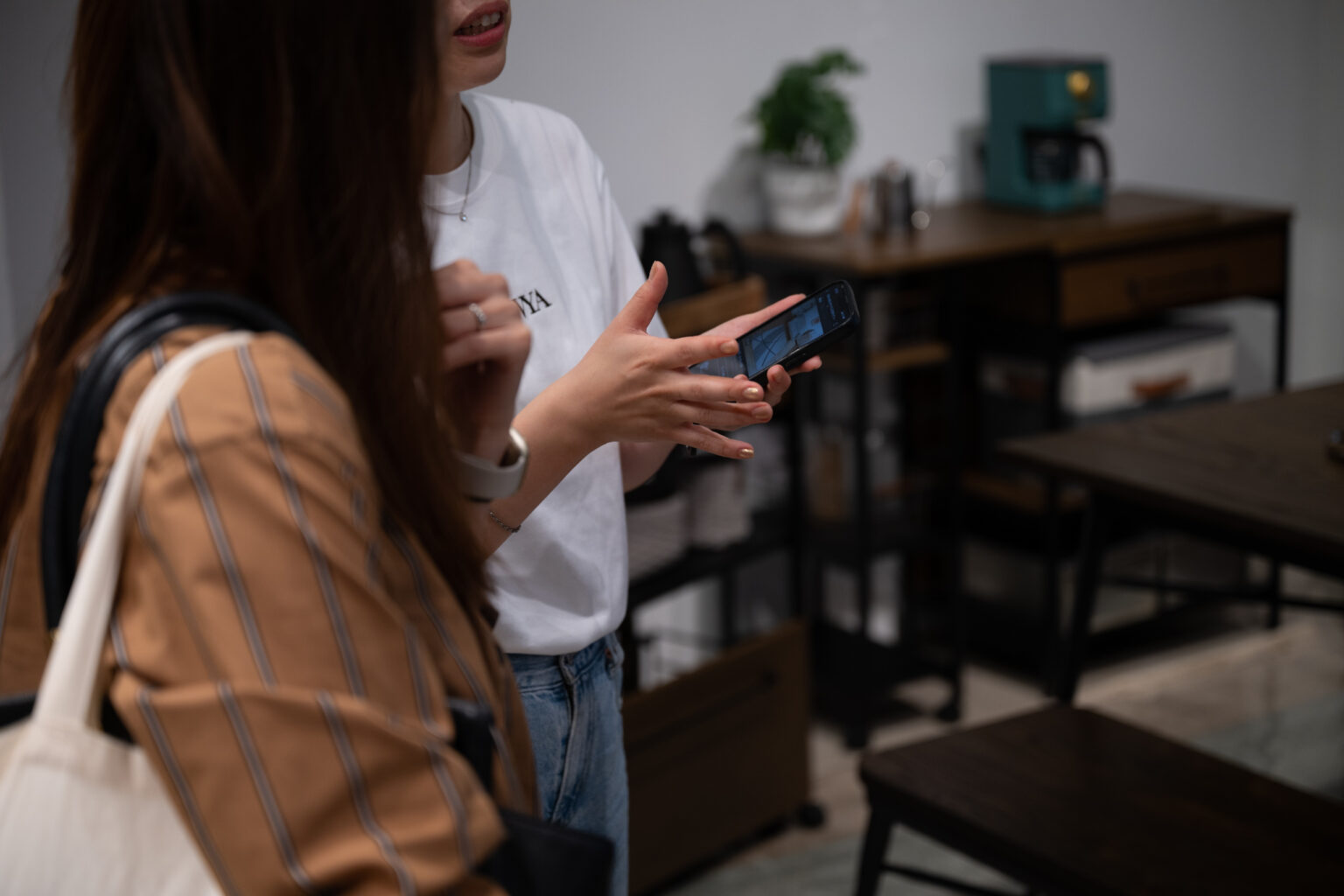 608 Home Party：ポップアップに込められたLOWYAの想いと今後の展望（LOWYA POP UP in 渋谷） - onesuite