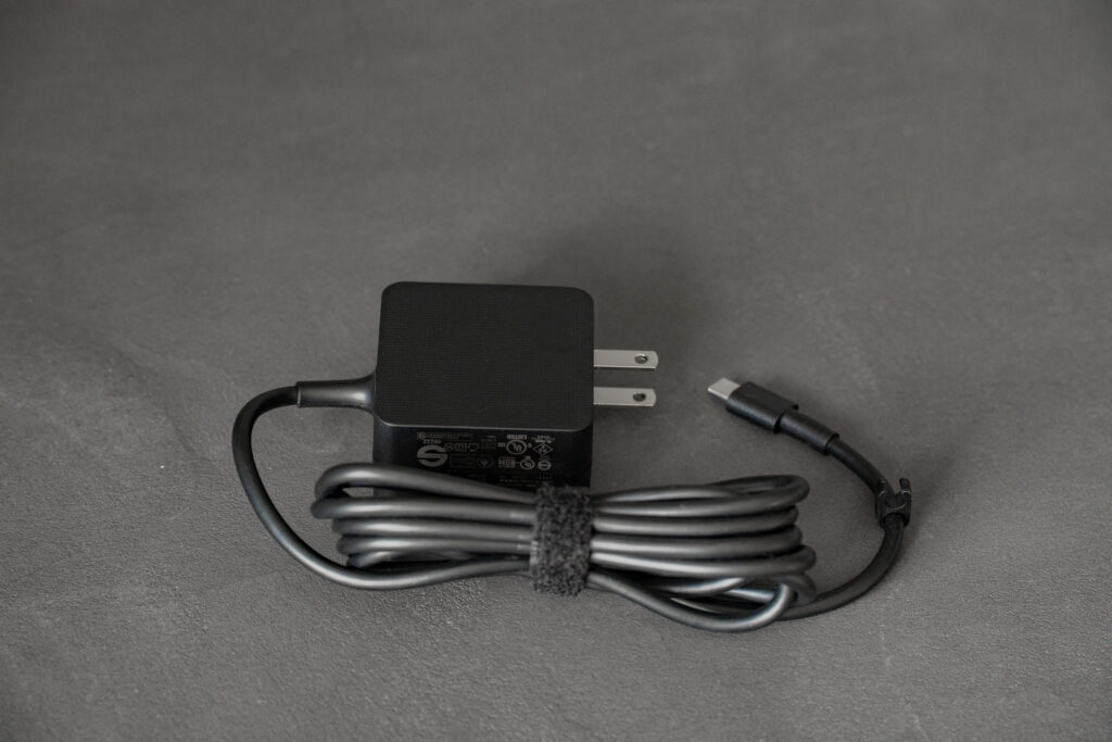 遊びも仕事もこれ一台。ASUSの新型Chromebook「CM30 Detachable(CM3001)」を実機レビュー - onesuite