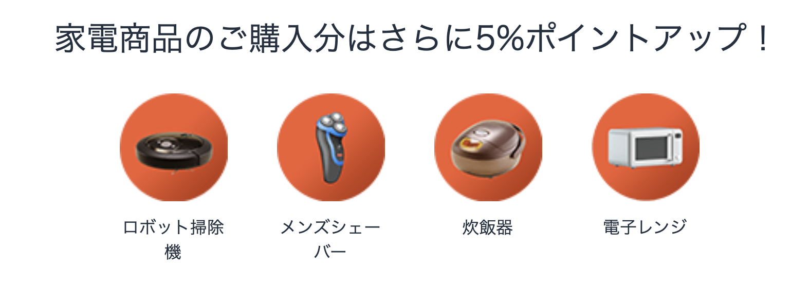 Amazon 初売り：メディア編集部が紹介するオススメ商品21選をお届け！ | onesuite