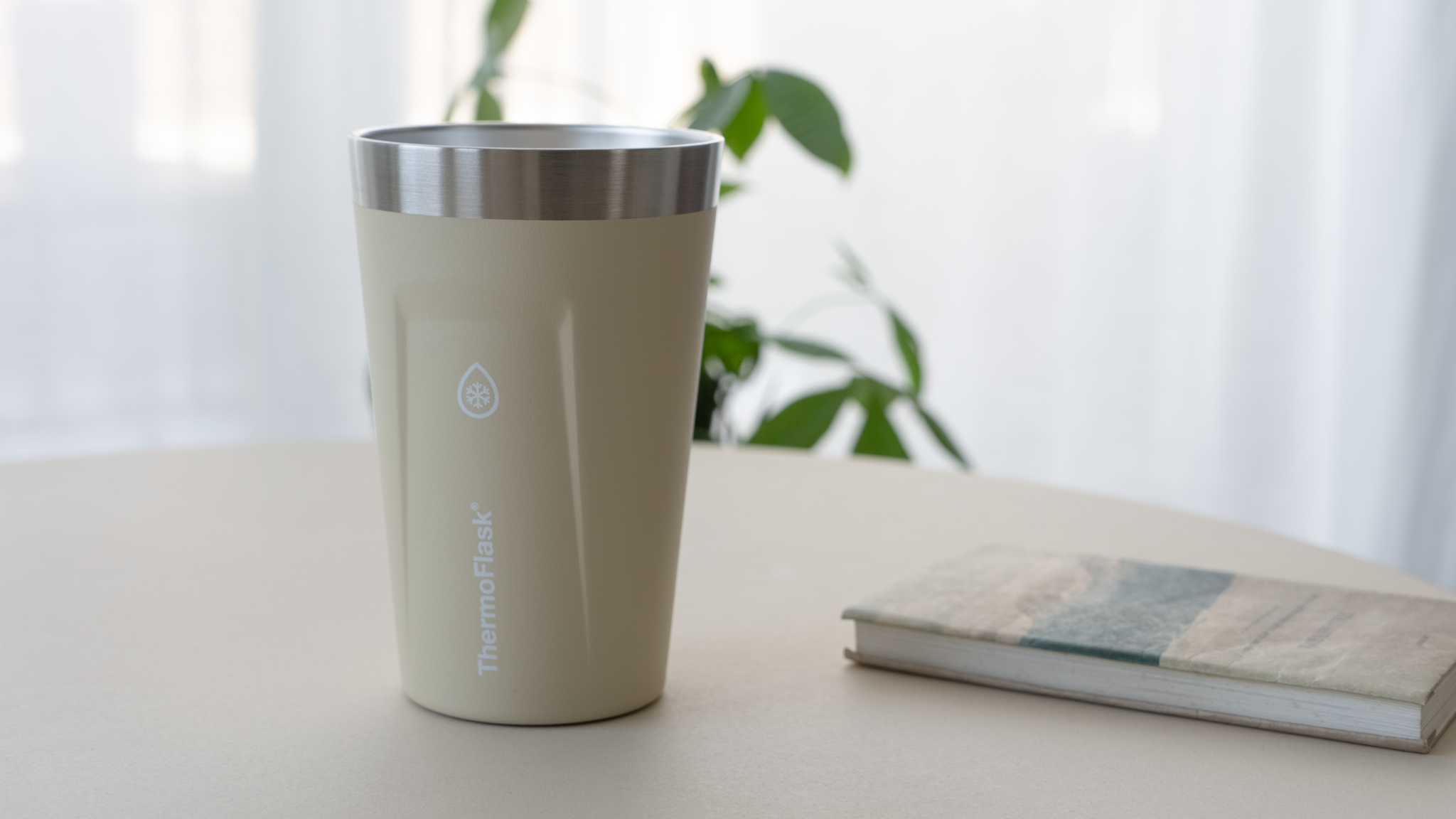 TAKEYAの重ねてコンパクトに収納できるスタックタンブラーをレビュー - onesuite