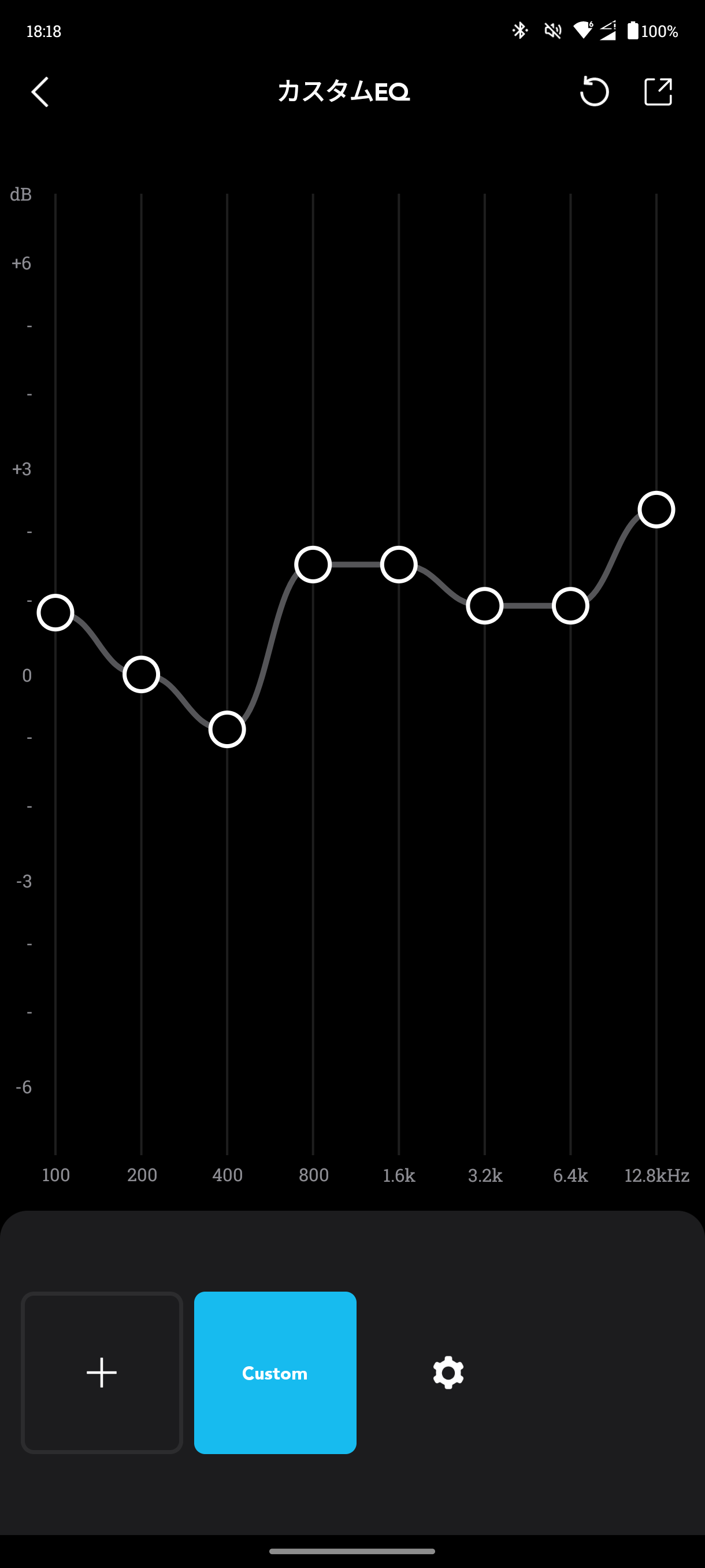 Anker Soundcore Liberty 4 Proをレビュー！Liberty 4と比べつつ違いやメリット＆デメリット紹介 | onesuite