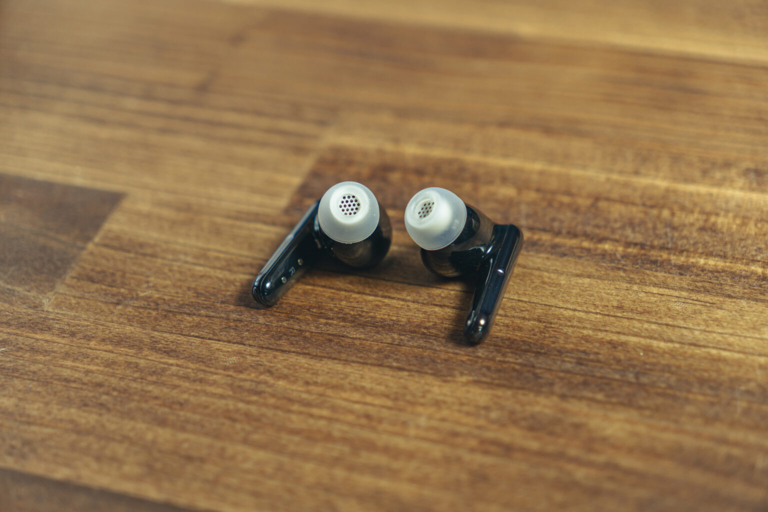 Anker Soundcore Liberty 4 Proをレビュー！Liberty 4と比べつつ違いやメリット＆デメリット紹介 | onesuite