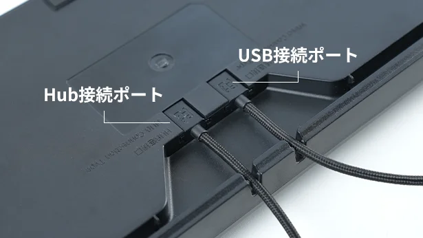 左手専用メカニカルキーボード「ZEYI」がMakuakeに登場。効率化を追求した革新的なレイアウトを実現し、価格は12,980円から ...