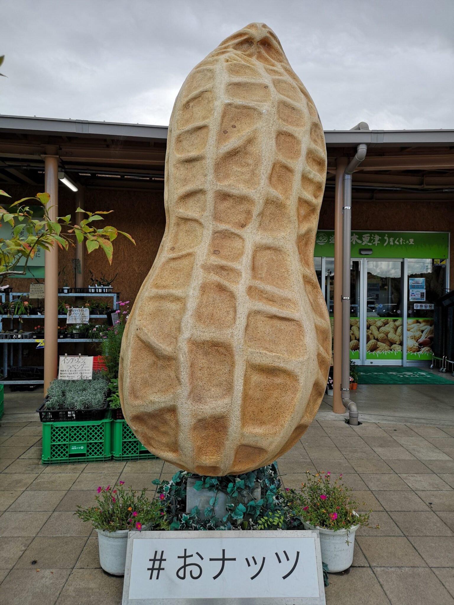 「COFO無重力モニターアームPro（上下配置版）」7月9日よりMakuakeにて発売開始！カテゴリー歴代No.1にもなった人気シリーズの最新作 - onesuite