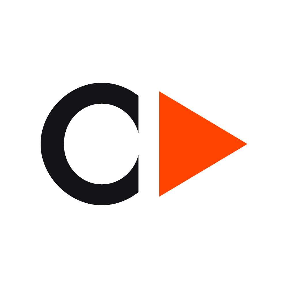 ENTERTAINMENT - onesuite